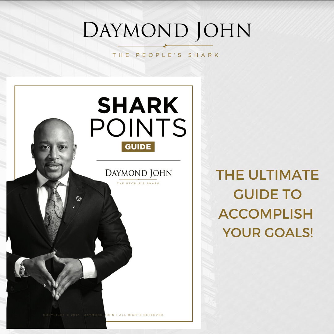 Email Marketing Strategy Map | Daymond on Demand
